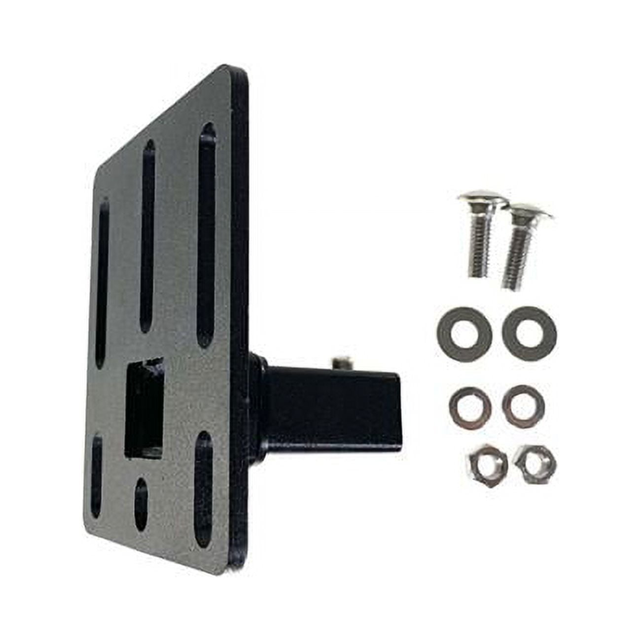 Click-In Roof Rack Mounting Bracket - Walmart.com