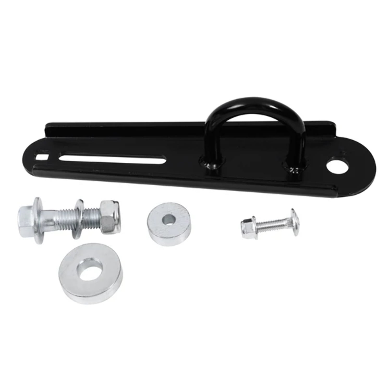 Click N GO Hardware for CNG 2 Plow Pivot - Walmart.com