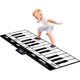 Click N' Play Gigantic Keyboard with 24 Keys, 8 Musical Instruments ...