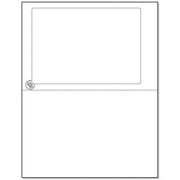 Printing Labels