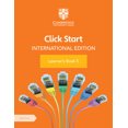 Click Start International Click Start International Edition Learner's ...