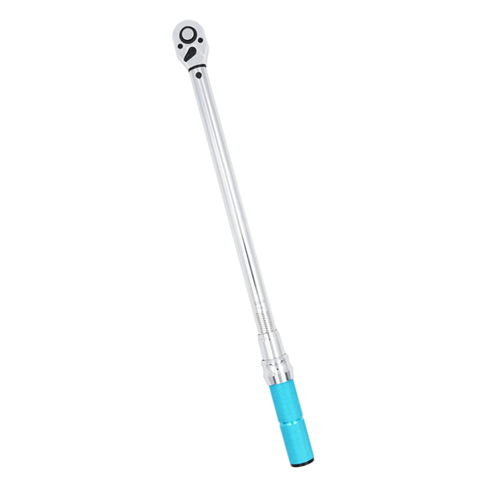 Click Style Torque Wrench with Storage Case Adjustable Torque ...