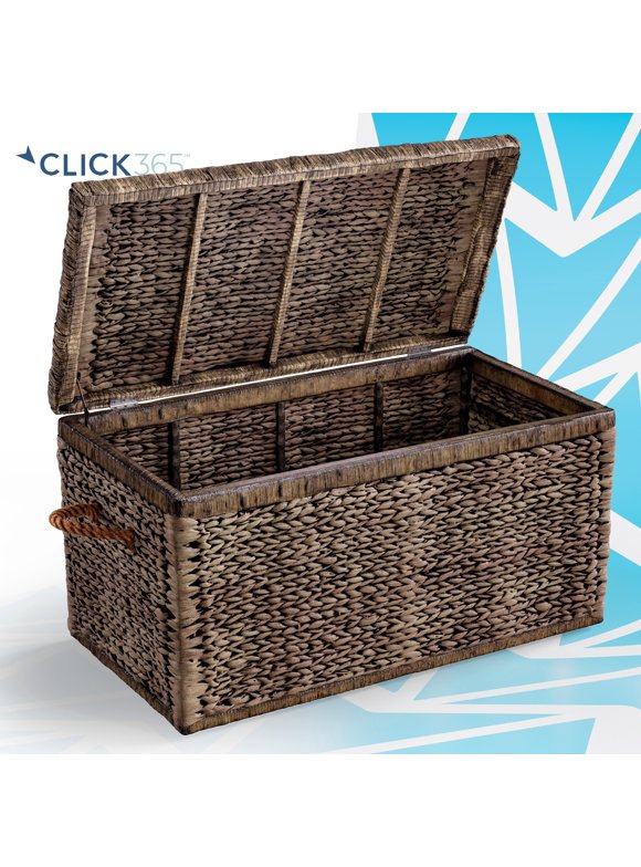 Trunks in Storage & Organization - Walmart.com