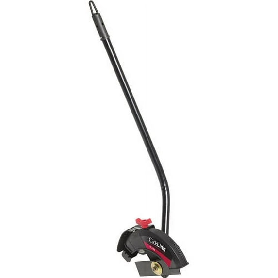 ClickLink Universal Edger Attachment - Walmart.com