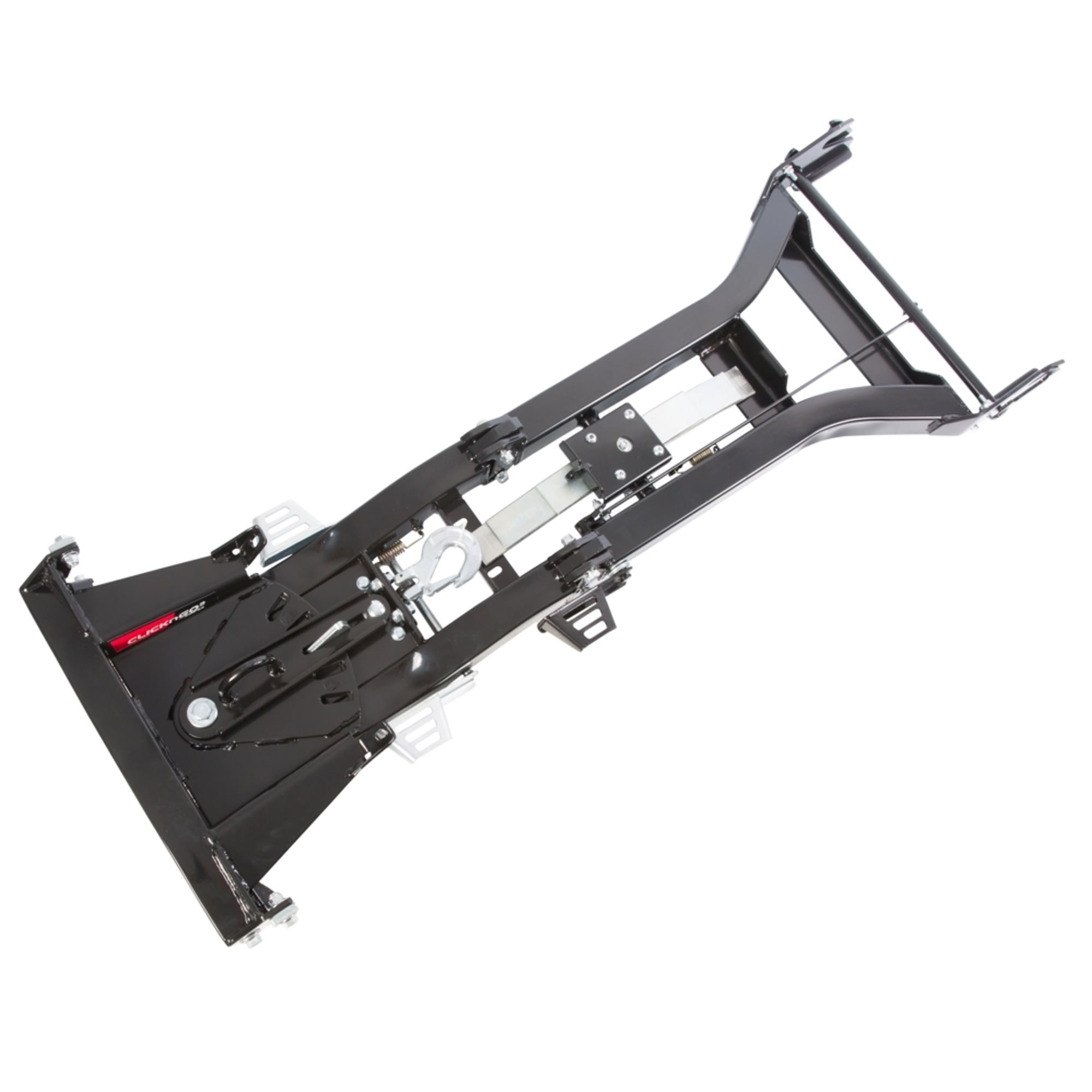ClickNGo 373961 Click N Go Cng 2 Push Frame With Extension Outlander ...