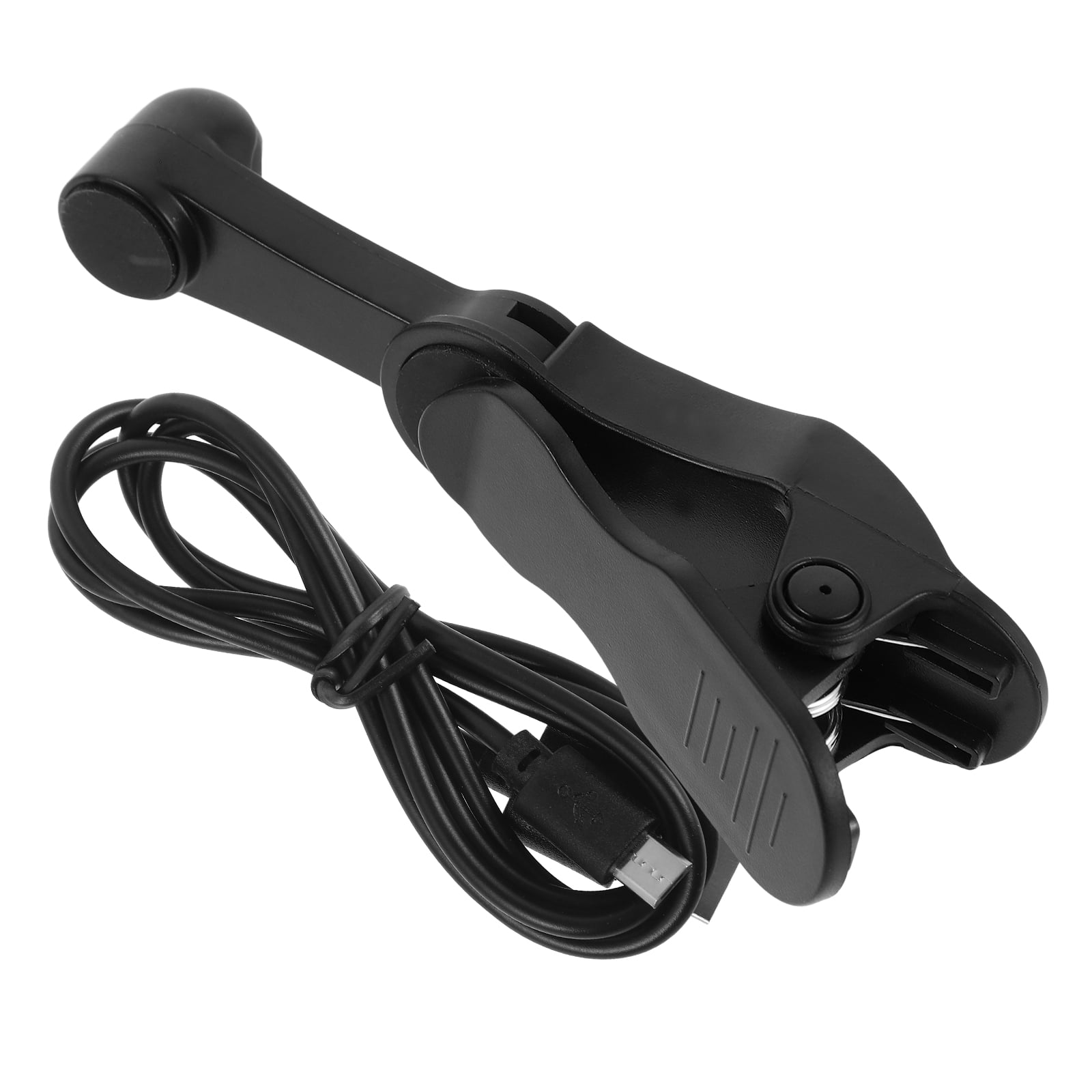 Clicker Auto for Phone Screen Clicking Applicator Studio Abs Connector ...