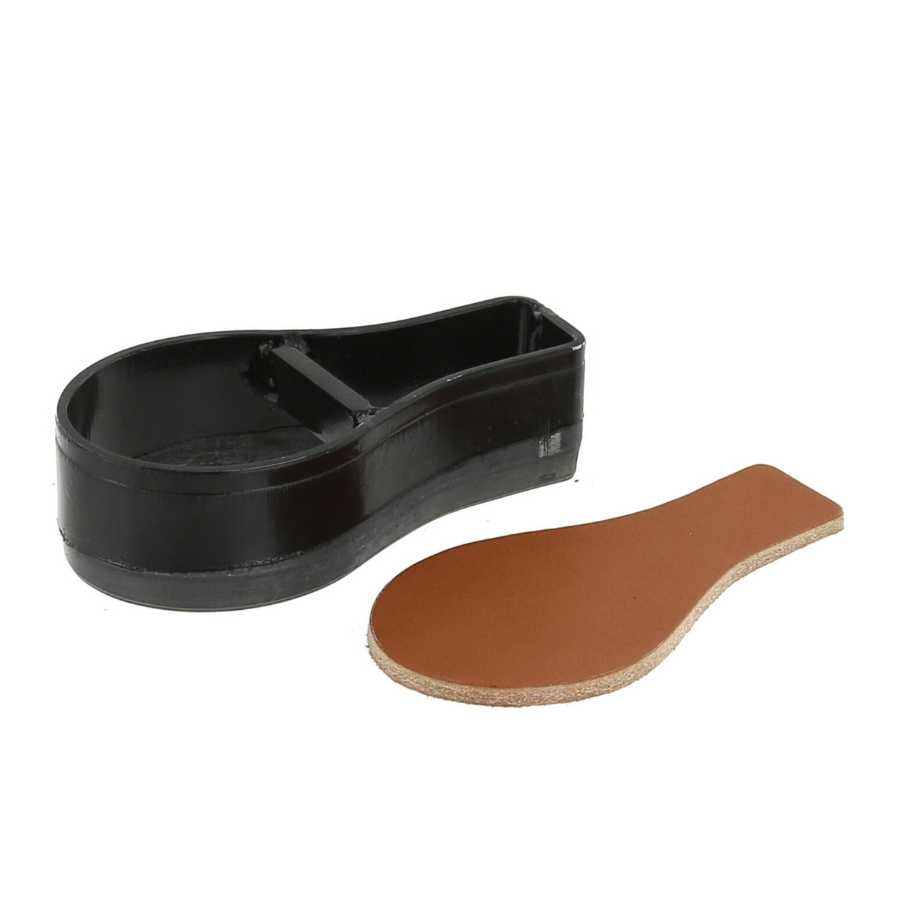 Clicker Die, Basic Round Key Fob - Walmart.com