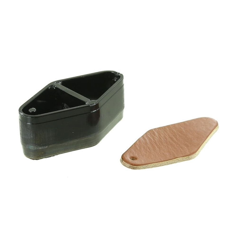 Clicker Die, Hotel Key Fob - Walmart.com