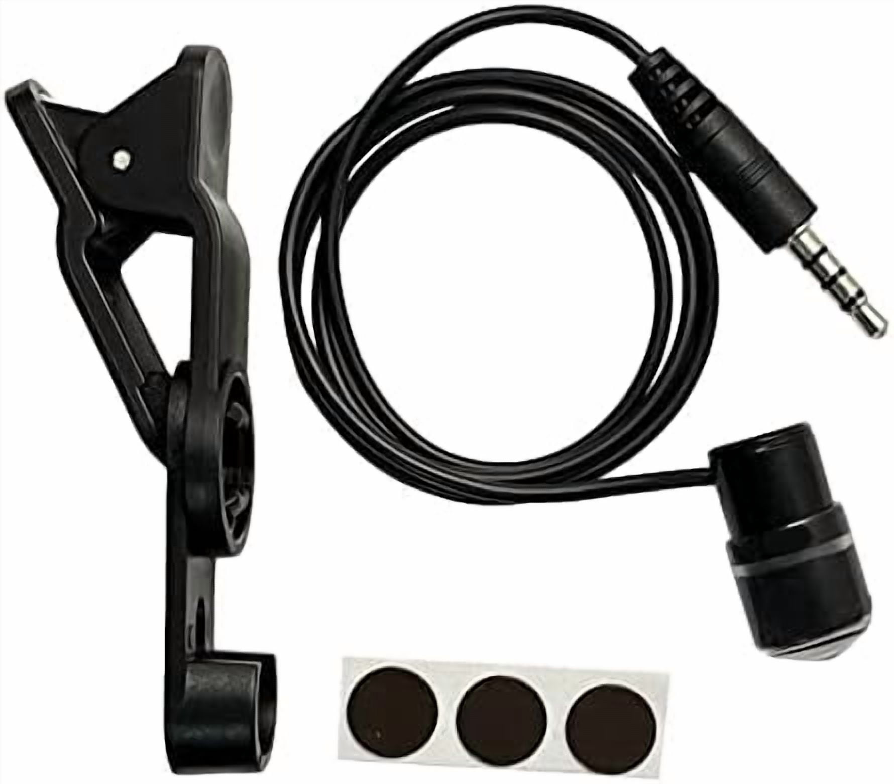 Clicker for :Screen Device Automatic Tapper for IOS,Simulated Finger ...