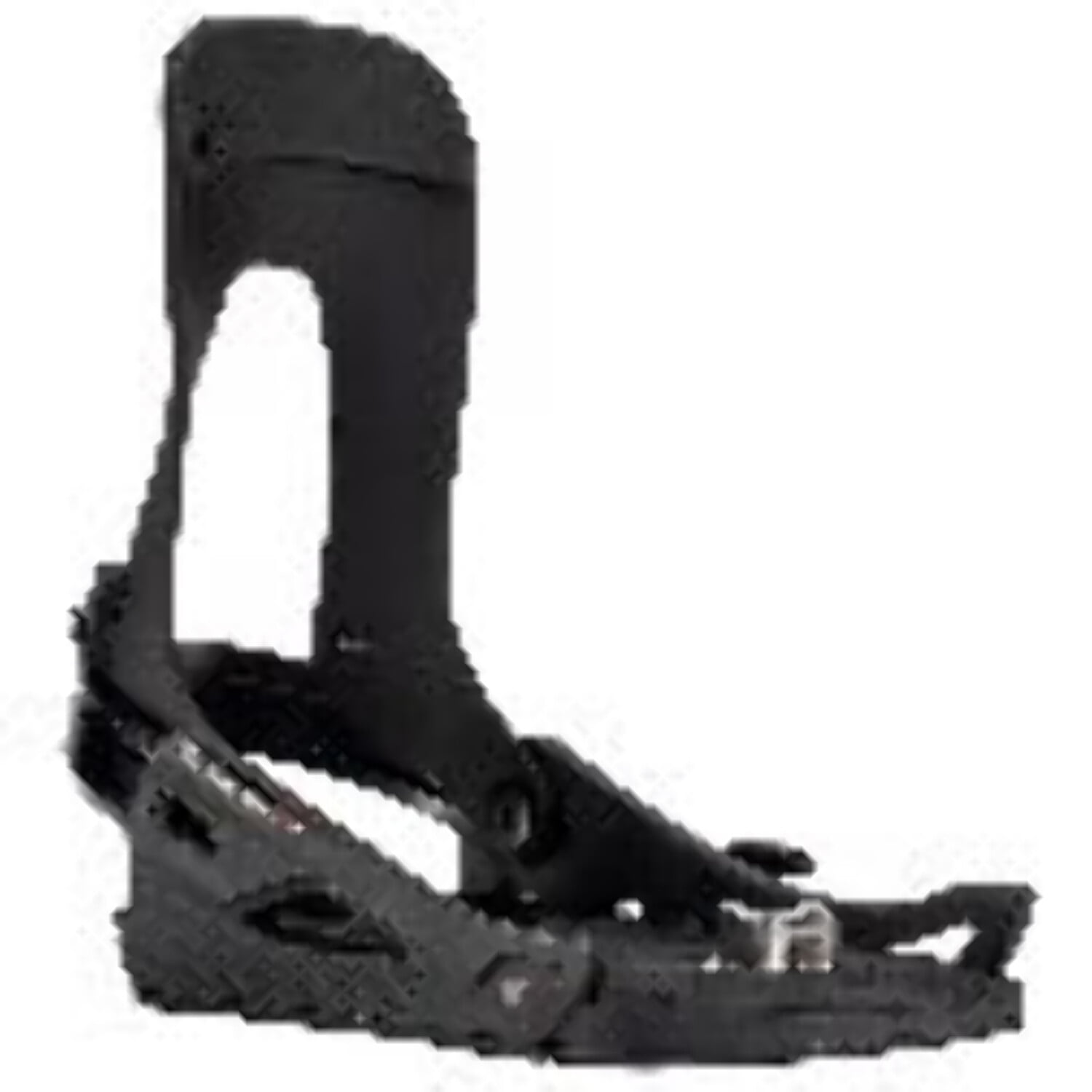 Clicker X Hb Womens 21-22 - Walmart.com