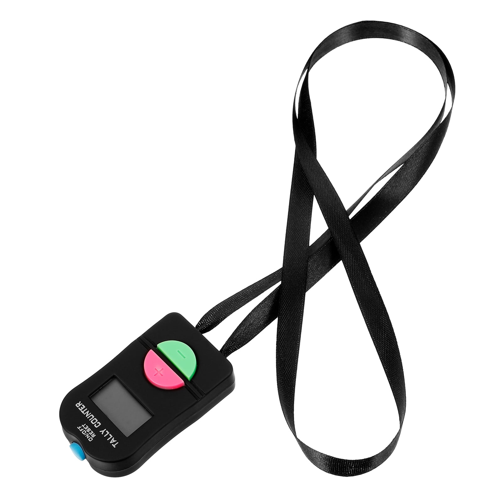 Clickers for Counting Word Counter Tracker Electronic - Walmart.com