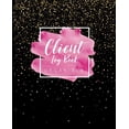 Client Log Book Organizer: Best Client Record Profile And Appointment ...