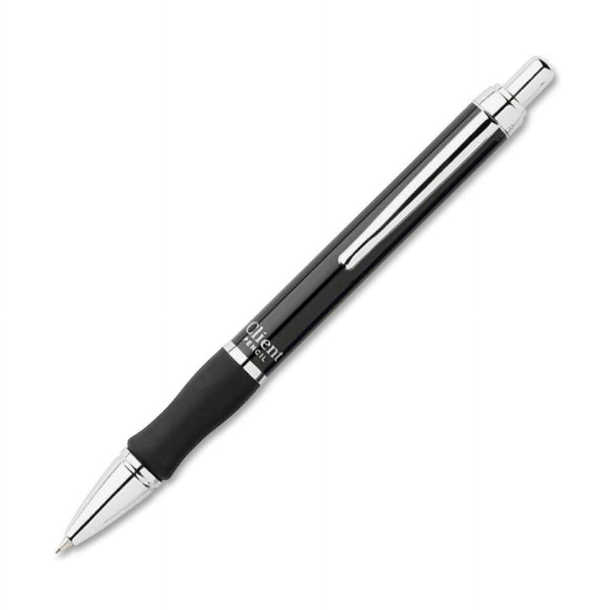 Client Mechanical Pencil - Walmart.com