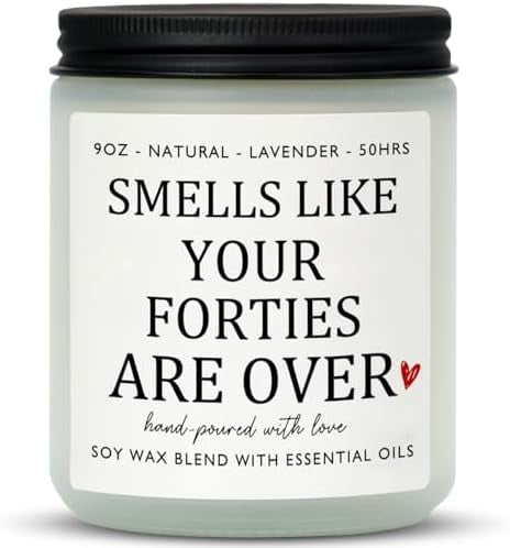 Client Profile Cards - Dual-Sided Layout for Appointment Cards - 180 gsm Cardstock for Salon ...