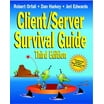 The New Supervisor's Survival Manual (Paperback) - Walmart.com