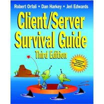 The New Supervisor's Survival Manual (Paperback) - Walmart.com