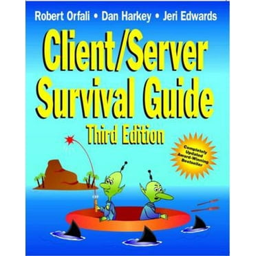 The New Supervisor's Survival Manual (Paperback) - Walmart.com