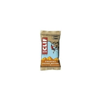 Mighty Bite - Plant Protein Crunch - Box of 6 - Walmart.com