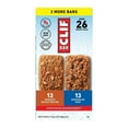 Clif Bar Variety Pack, 2.4 oz, 26ct - Walmart.com