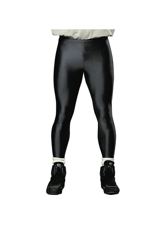 Pro Wrestling Tights