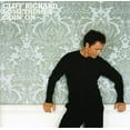 Cliff Richard - Something's Goin on - CD - Walmart.com