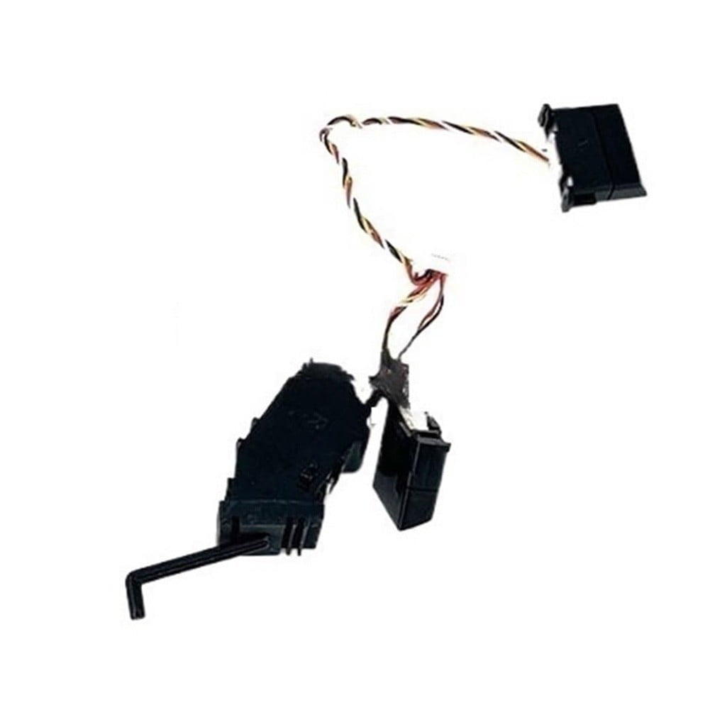 Cliff Sensors Replacement Parts Forlydsto R1 R1 Pro S1. Vacuum Cleaner ...