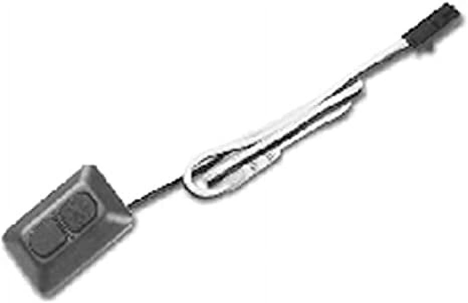 Clifford 905020 Valet Switch for Clifford G4 Systems - Walmart.com