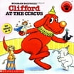 Clifford: Clifford Celebrates Hanukkah (Classic Storybook) (Paperback ...