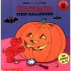 Spooky Sleepover (Clifford the Big Red Dog Storybook), (Paperback ...