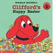 Happy Easter, Biscuit!: A Lift-the-Flap Book: An Easter And Springtime ...