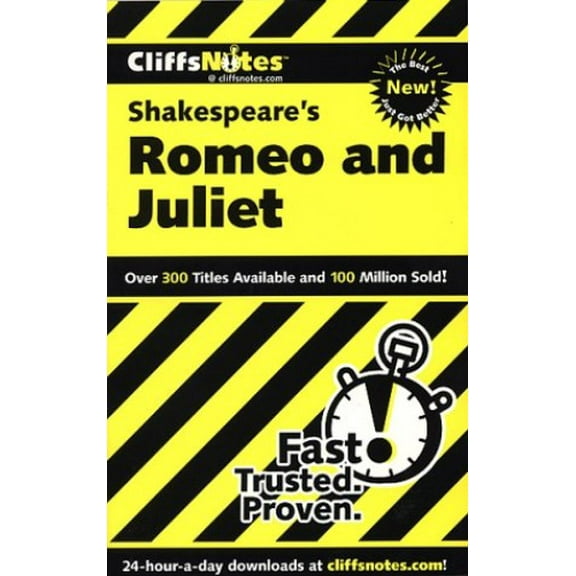 Shakespeare Survey Shakespeare Survey 79: Late Shakespeare, Book 79 ...