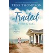 Cliffside Bay: Deleted: Jackson and Maggie (Paperback) - Walmart.com