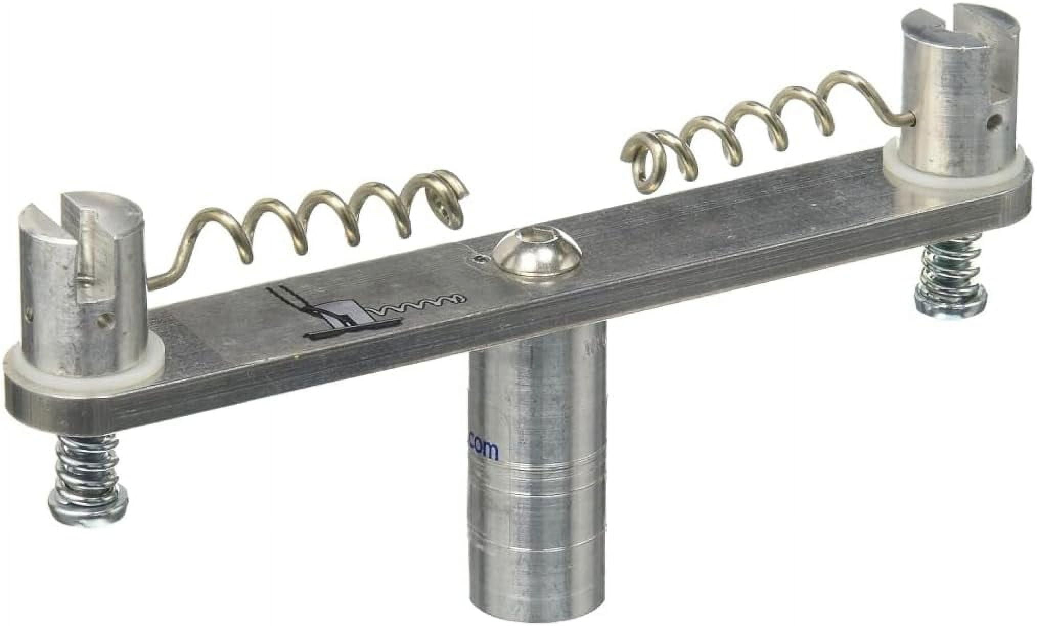 Clik-Clik Systems Dual Magmover Magnet Movers to Attach Magnet Hooks to ...