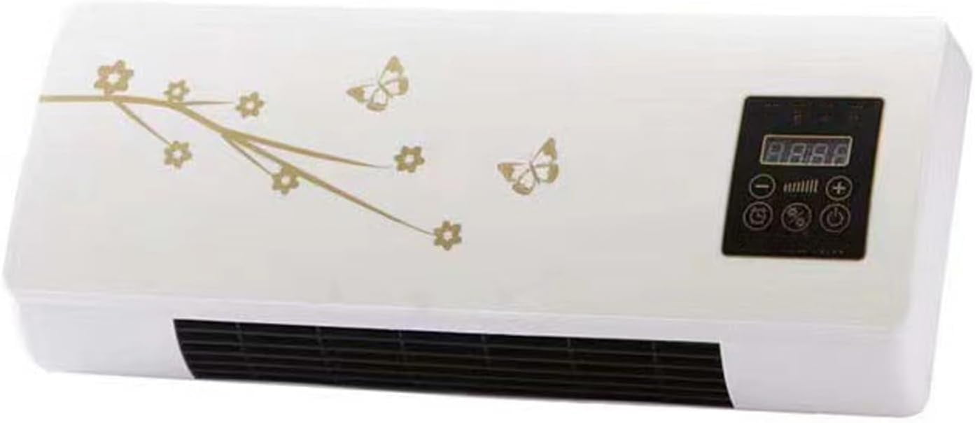 Climafy Air Condition, Portable Air Conditioning Split Max ...