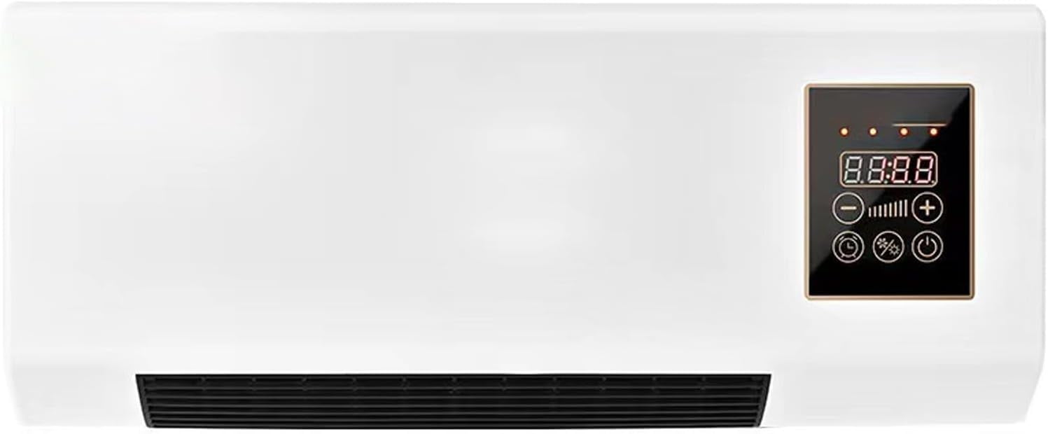 Climafy Air Condition, Portable Air Conditioning Split Max ...