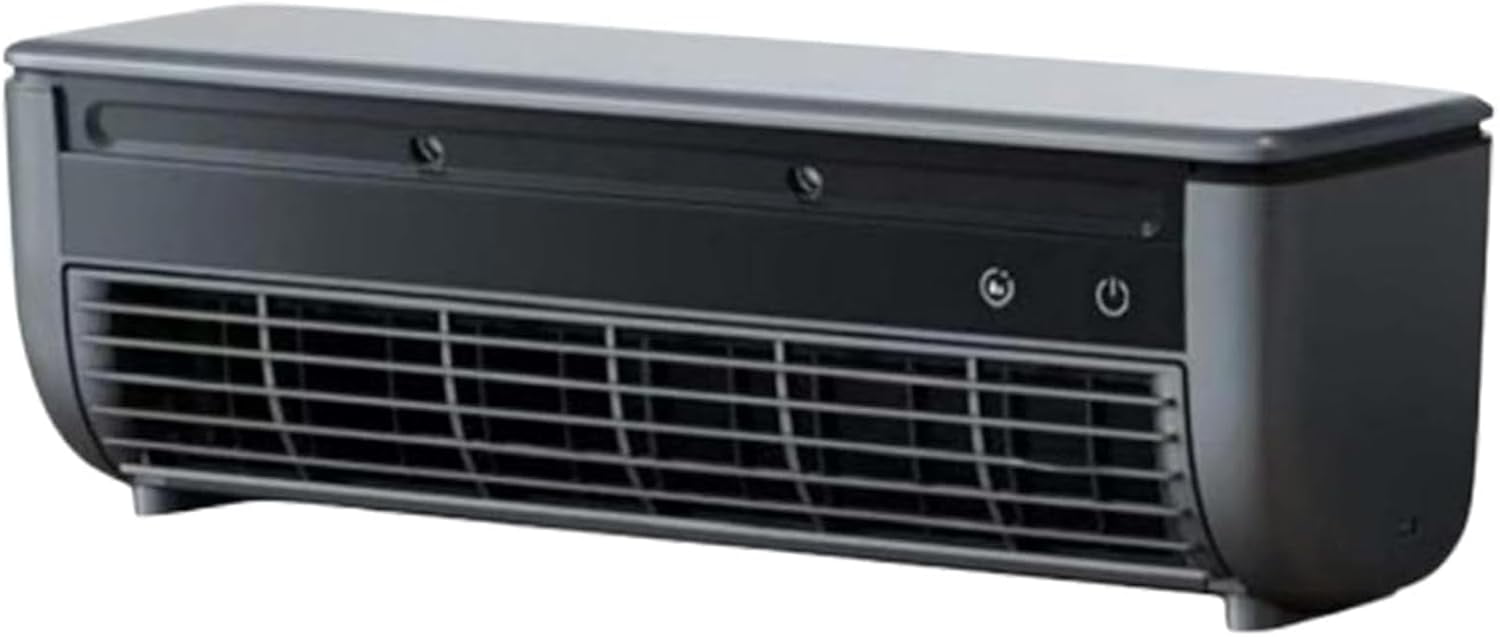 Climafy Air Conditioner, Ductless Portable Air Conditioners, Mini Split ...
