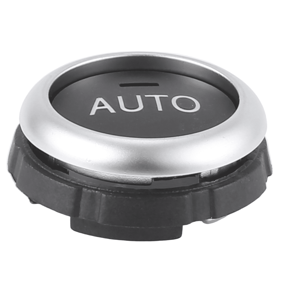 Climate AC Control Rotation Knob Button Switch Repair Kit 61319393931 ...