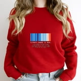 Climate Change Is Real Funny Environmental Awareness Graphic SW10280 ...