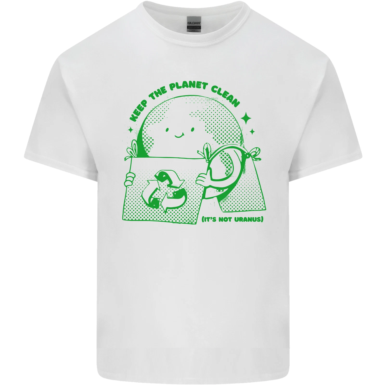 Climate Change Keep the Planet Clean with an Environment and Earth ...