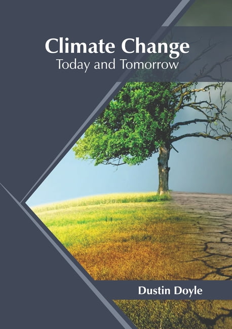 Climate Today