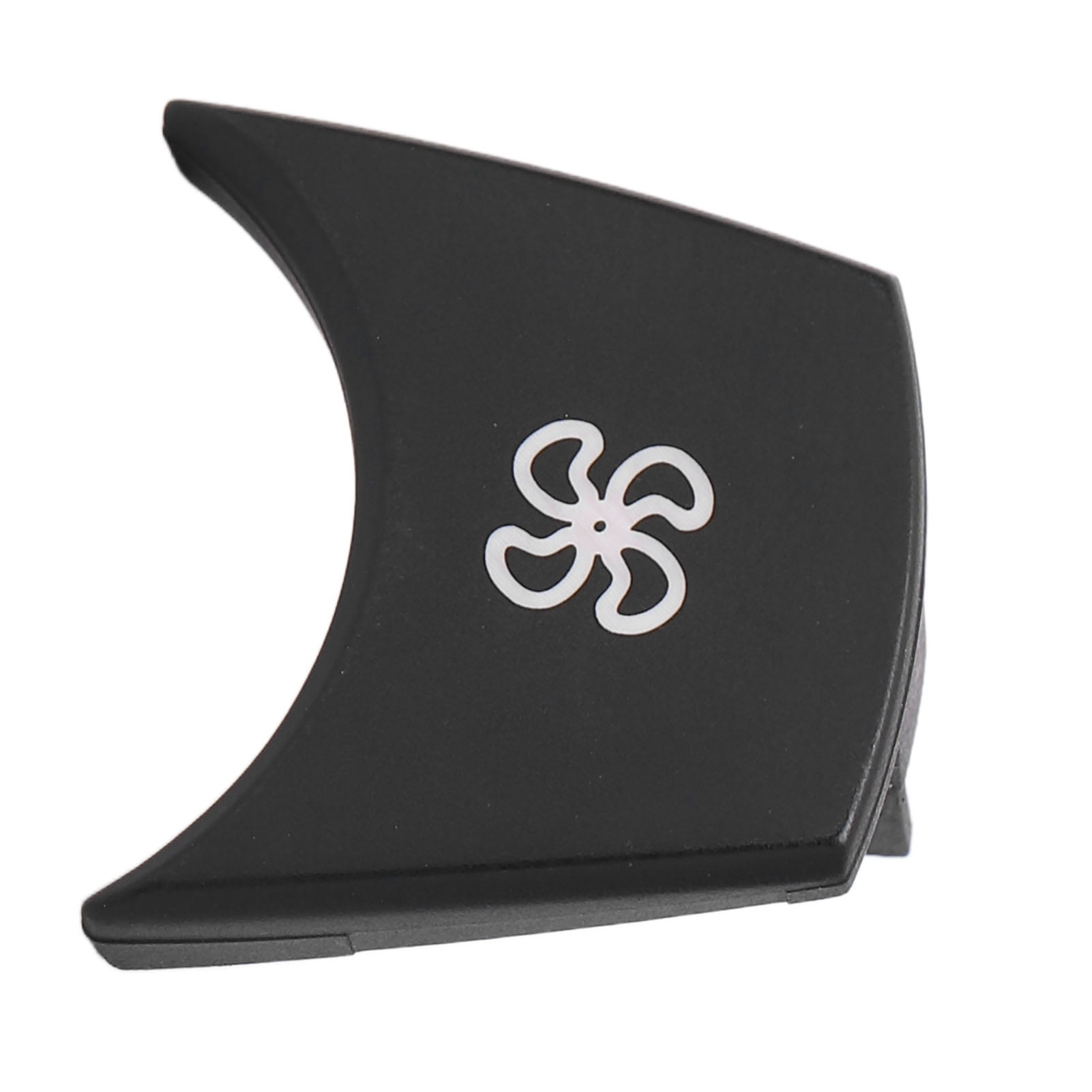 Climate Control Button Center Console Air Conditioning Button Car ...