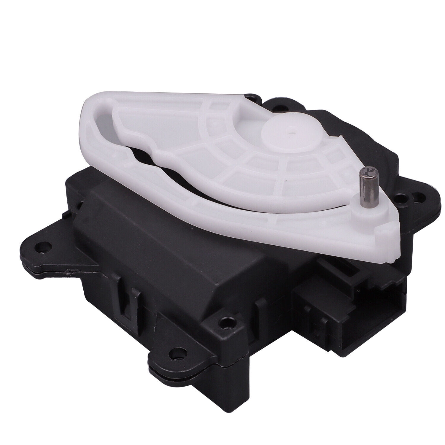 Climate Control Damper Servo for GS300 GS400 GS430 IS300 SC430 RX300 ...