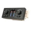 Parking Brake Control Module Fits select: 2008-2009 CHEVROLET SILVERADO ...