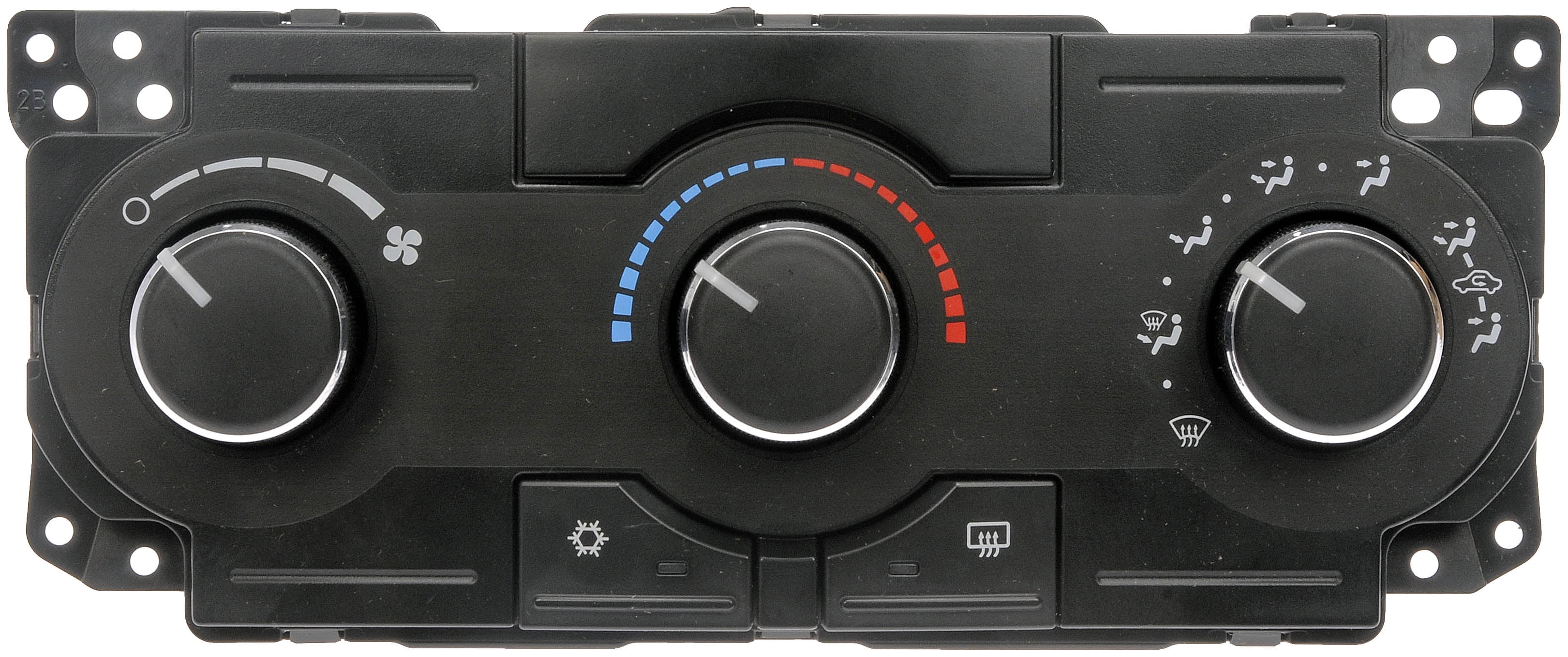 Climate Control - Walmart.com