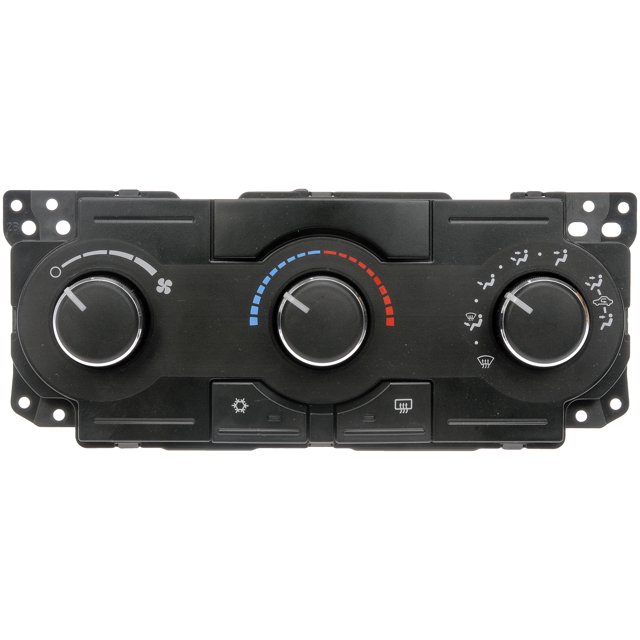 Climate Control - Walmart.com