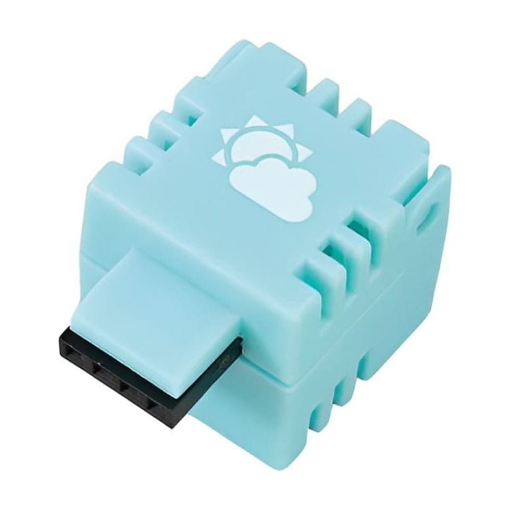 Climate Sensor for Artec Logger Wireless Data Logger, Measure ...