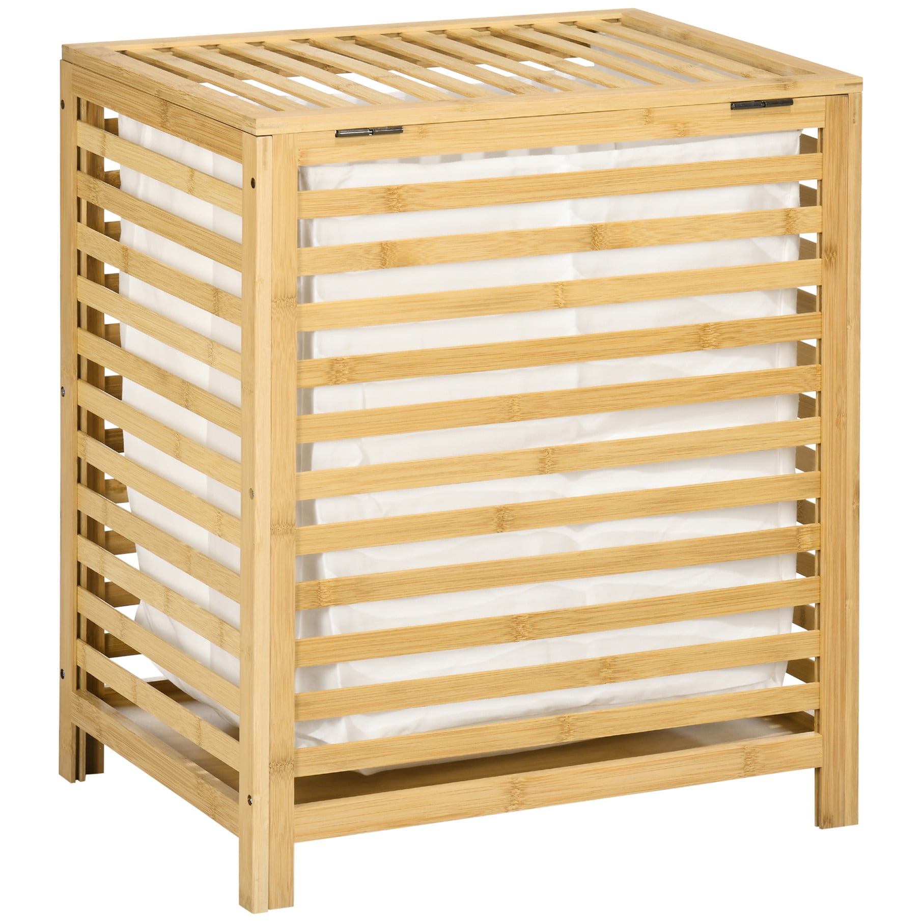 Climate - safe Material - Store Laundry Items - Dorm Room - Protect the ...