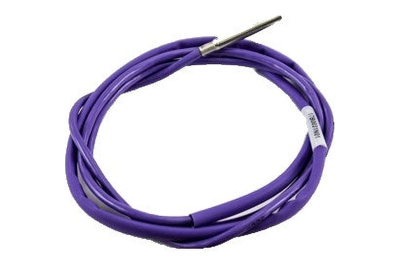 ClimateMaster 17B0031N01 - Temperature Sensor - Walmart.com