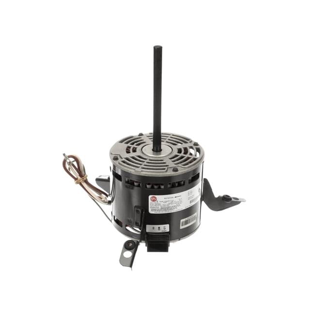 ClimateMaster 14B0005N01 Genuine OEM Blower Motor - 208-230V, 60 Hz, 0 ...