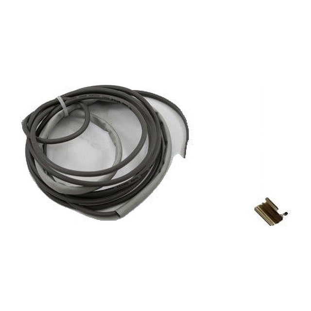ClimateMaster S17S0030N02 - High-Performance Thermister for Optimal ...